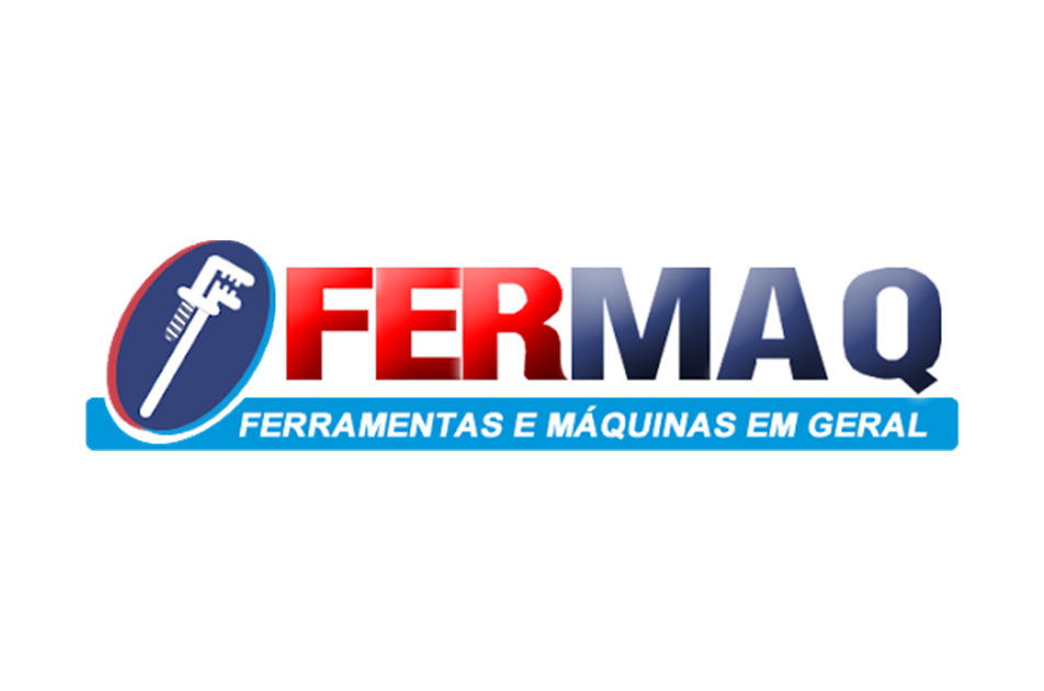 FERMAQ Ferramentas e Máquinas em Geral